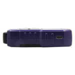 MT500 Multifunctional Power Meter – PowerSpeed