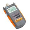 MT500 Multifunctional Power Meter – PowerSpeed
