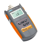 MT500 Multifunctional Power Meter – PowerSpeed